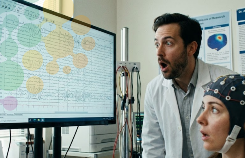 Por qué la Neurotransformación es el "eslabón perdido" frente a la ...